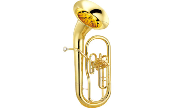 Eufonio Yamaha YEP-211 | Tienda Belmusic