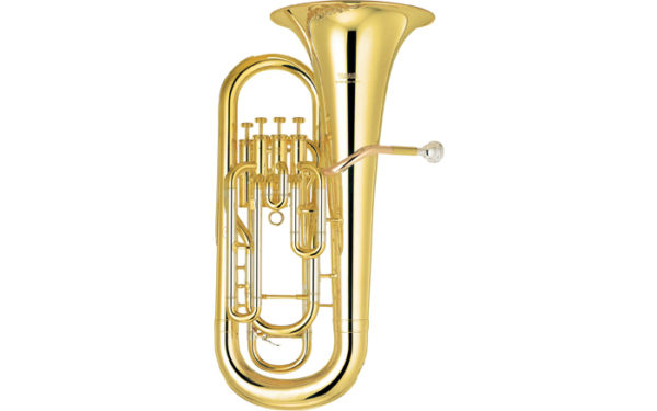 Eufonio Yamaha YEP-321 | Tienda Belmusic